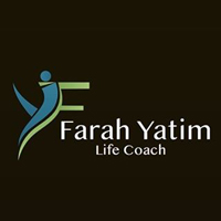 fara yatim