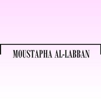 Moustapha Labban - Talet Al Khayat | Perfumes - Gifts - Accessories ...