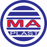 MA Plast | Products (Paper - Plastic - Detergents) | Makani Directory ...