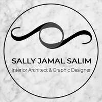Interior Architect Sally Salim | Engineers & Engineering Companies ...