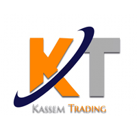 kassem trading | Trading | Makani Directory | Makani Lebanon ...