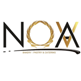 Nova Bakery | Bakeries & Pastry | Makani Directory | Makani Lebanon ...