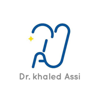 Dr Khaled Assi | Dentistry | Makani Directory | Makani Lebanon ...