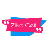Ziko Cell | Mobiles | Makani Directory | Makani Lebanon | Commercial ...