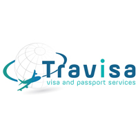 Travisa | Travel & Tourism Agencies | Makani Directory | Makani Lebanon ...
