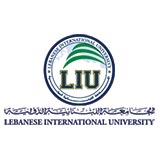 LIU (Lebanese International University) - Beirut | Institutes ...