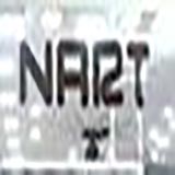 Nart Jeans | Shoes & Bags | Makani Directory | Makani Lebanon ...