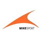 Mike Sport | Sports Equipment | Makani Directory | Makani Lebanon ...