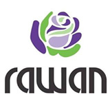 Rawan Trading Company | Import & Export | Makani Directory | Makani ...