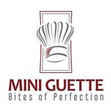 Mini Guette - Bliss | Bakeries & Pastry | Makani Directory | Makani ...