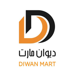 Diwan Mart | Supermarket | Makani Directory | Makani Lebanon ...