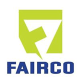Fairco | Libraries & Stationery | Makani Directory | Makani Lebanon ...
