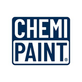 Chemi Paint | Chemicals & Detergents Industry | Makani Directory ...