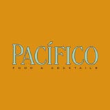 Pacifico | Fast Food Restaurants | Makani Directory | Makani Lebanon ...