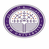 Al Azm University | Institutes & Universities | Makani Directory ...