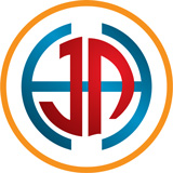 Jabal Amel Hospital | Hospitals and Dispensaries | Makani Directory ...