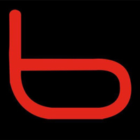 Basic Outlet Stores - Antelias | Outlet Stores | Makani Directory ...