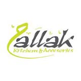Hallak Kitchens | Kitchens | Makani Directory | Makani Lebanon ...